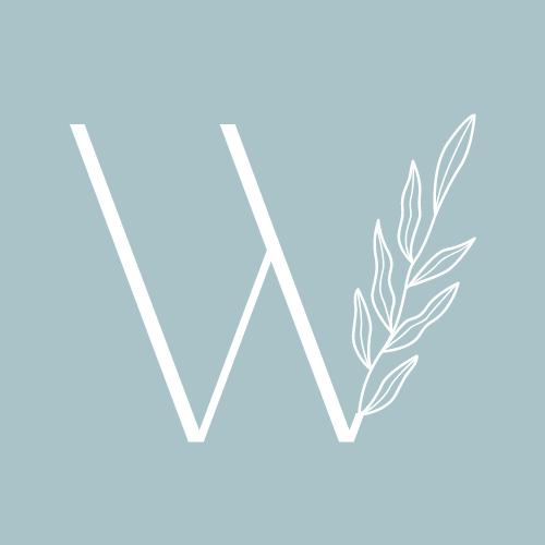 About - Willow Health - Menopause Specialist