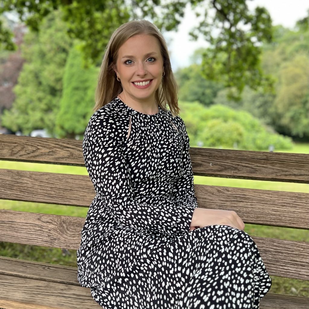 About Willow - Willow Health - Menopause Specialist