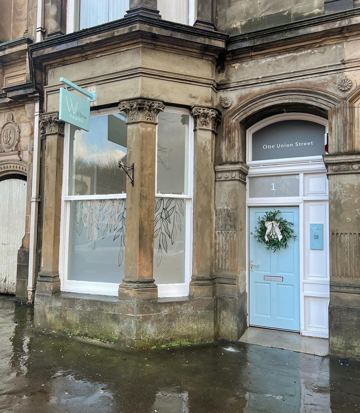 About Willow - Willow Health - Menopause Specialist