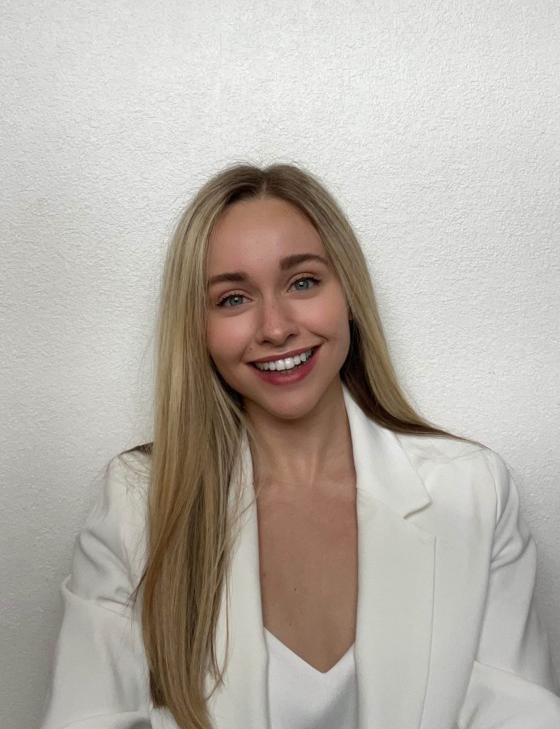 About Willow - Willow Health - Menopause Specialist