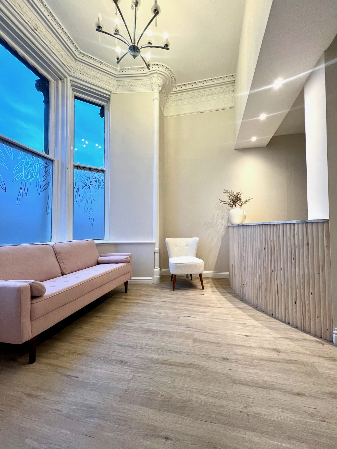 About Willow - Willow Health - Menopause Specialist