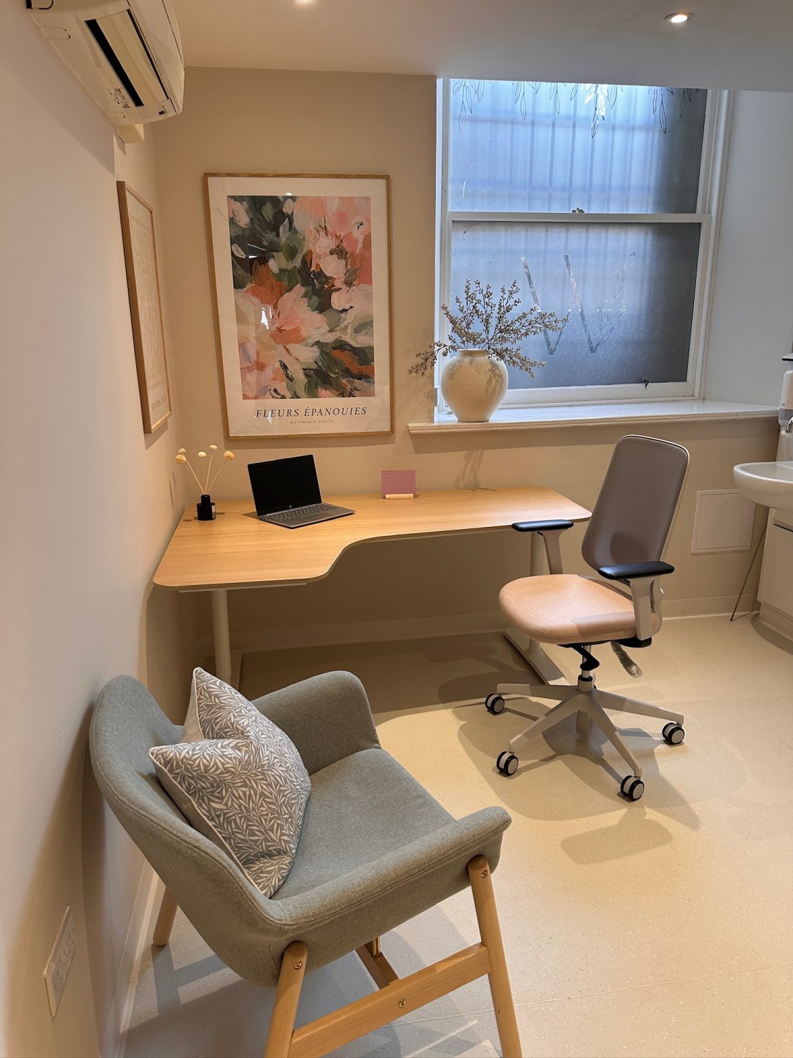 About Willow - Willow Health - Menopause Specialist