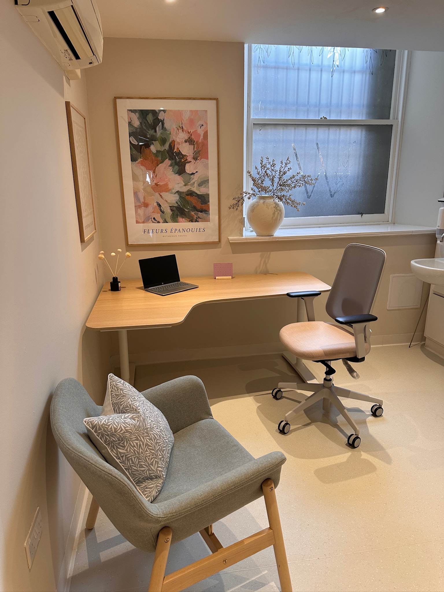 About Willow - Willow Health - Menopause Specialist