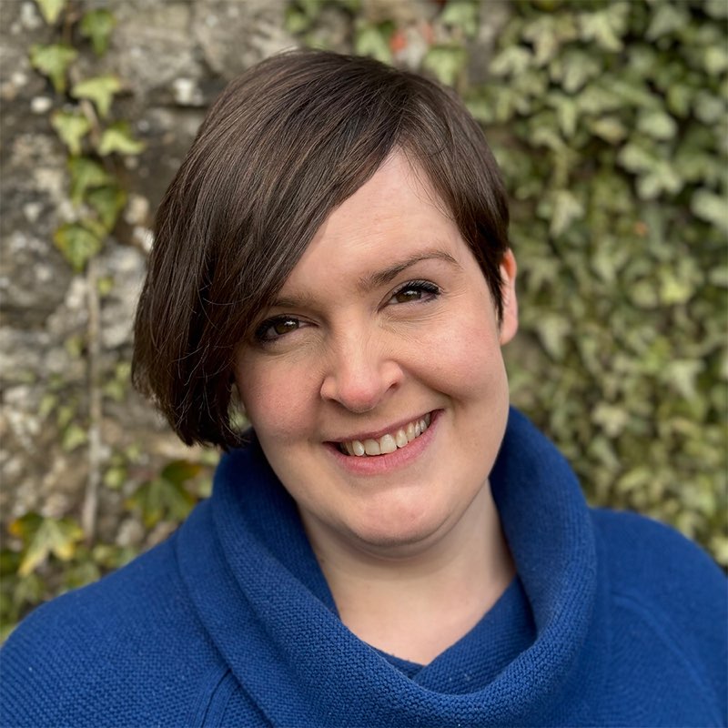 About Willow - Willow Health - Menopause Specialist