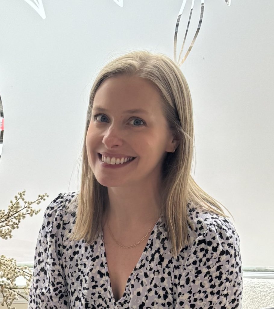 About Willow - Willow Health - Menopause Specialist