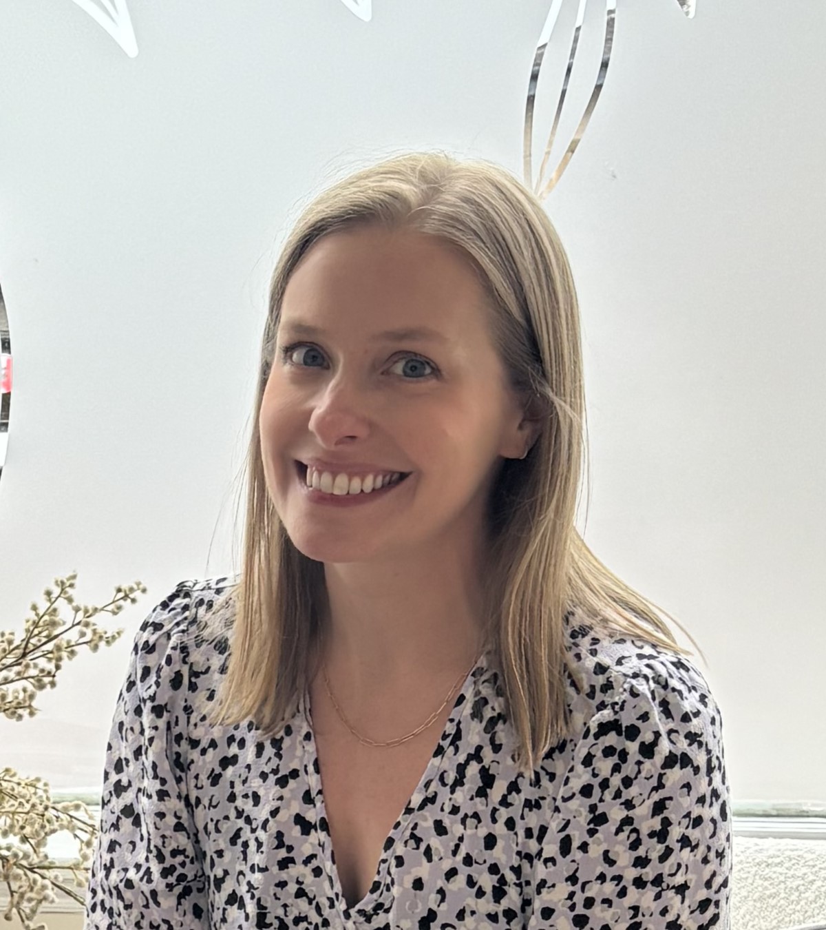 About Willow - Willow Health - Menopause Specialist