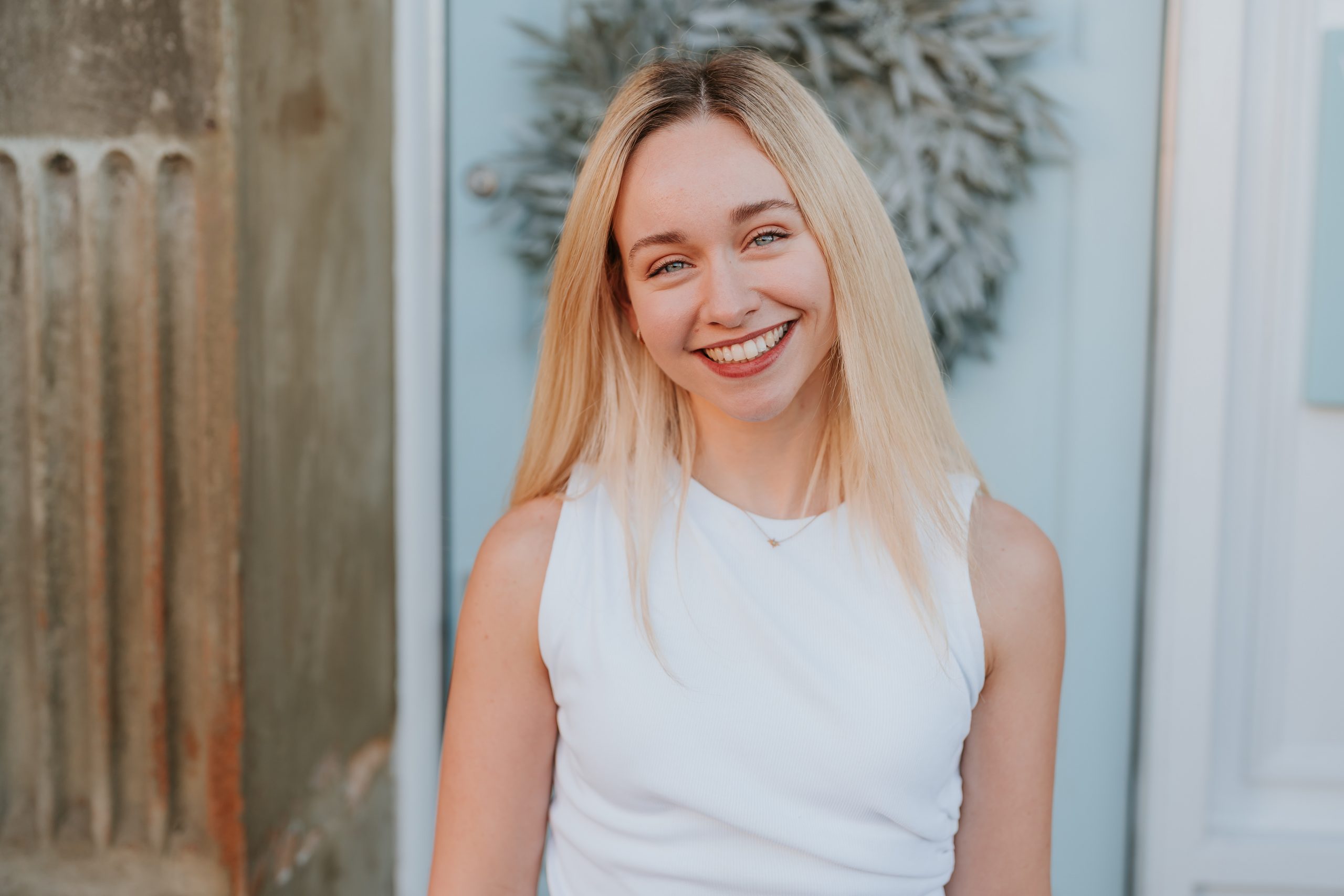 Weight Loss Support - Willow Health - Menopause Specialist