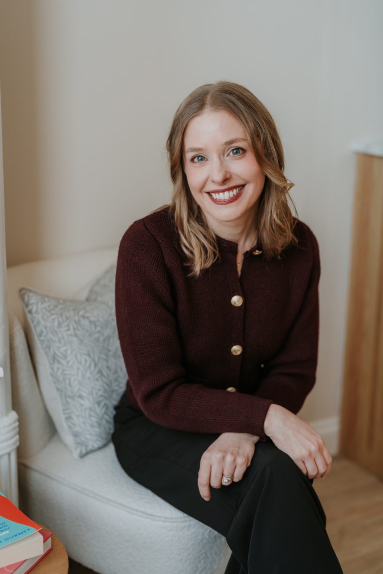 About Willow - Willow Health - Menopause Specialist